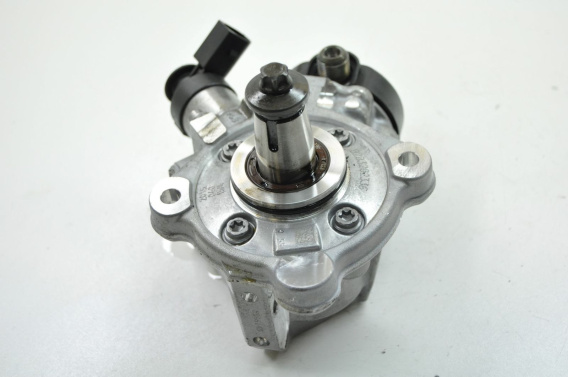 Turbodiesel24.pl | Regenerowane części do silników diesel > Pompa ...